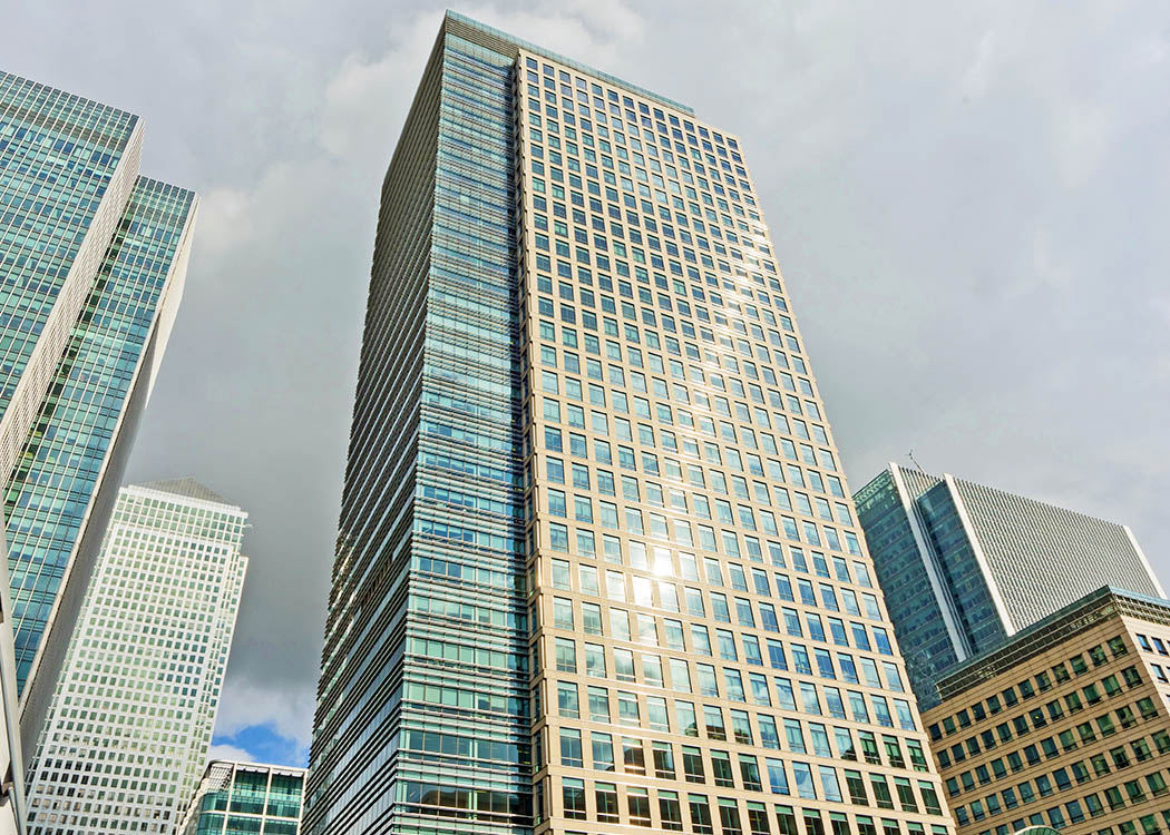 Contact Us – Beroya